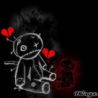 Moesha GIF - Find on GIFER