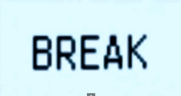 Y2j wwe chris jericho GIF - Encontrar em GIFER