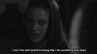 90210 jessica lowndes GIF - Find on GIFER