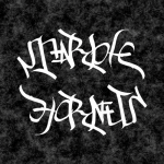 Marble GIF - Find on GIFER