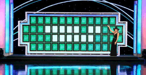 Wheel GIF - Find on GIFER