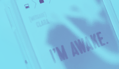 Dw GIF - Find on GIFER