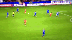 Siu GIF - Find on GIFER