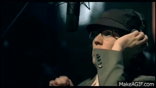 Siu GIF - Find on GIFER