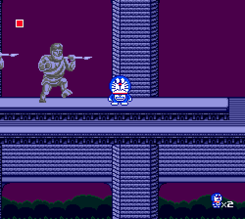 Pc engine GIF - Find on GIFER