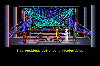 Pc engine GIF - Find on GIFER