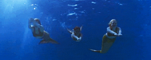 GIF catching breath study romances - animated GIF on GIFER