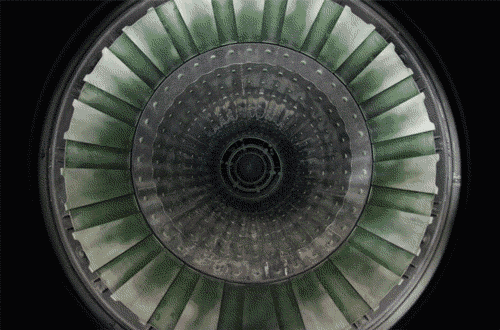 Jet engine hateplow GIF - Find on GIFER