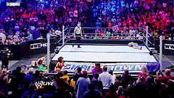 Laycool wwe michelle GIF - Find on GIFER
