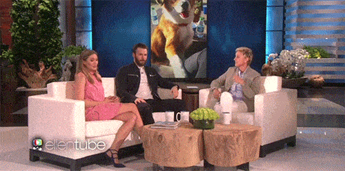 Renee zellweger GIF - Find on GIFER