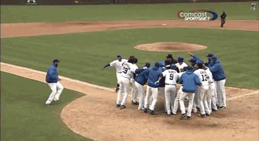 Injustice gods among us GIF - Find on GIFER