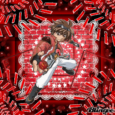 GIF dan - animated GIF on GIFER