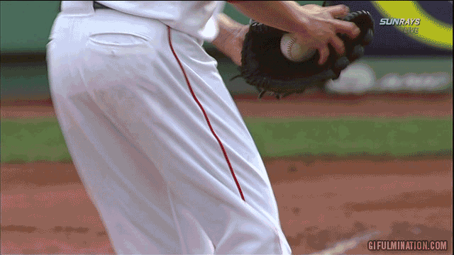 Fails s GIF - Find on GIFER