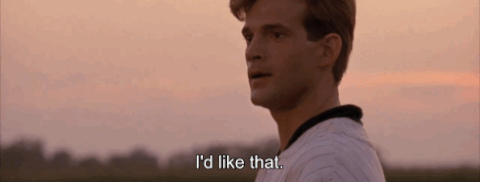 Dms GIF - Find on GIFER