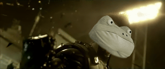 Get to know me meme GIF - Find on GIFER