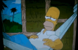 Get out GIF - Find on GIFER