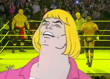 Hhh wwe wrestling GIF - Find on GIFER