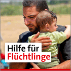 GIF adh - animated GIF on GIFER