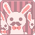 Adh GIF - Find on GIFER