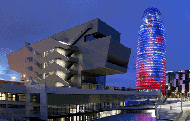 Barcelona GIF - Find on GIFER