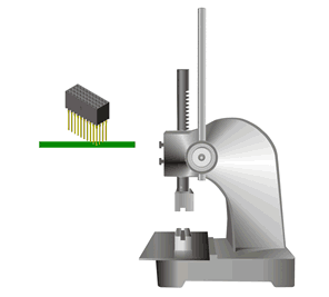 Processing GIF - Find on GIFER