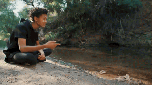 Behati Prinsloo Et Jamie Strachan Tumblr