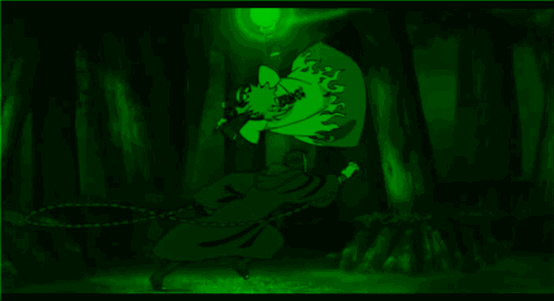 7 GIF - Find on GIFER