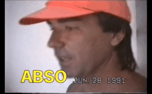His pout GIF - Find on GIFER