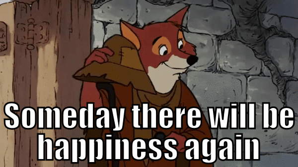 GIF chin - animated GIF on GIFER