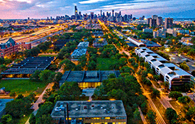 Chicago GIF - Find on GIFER