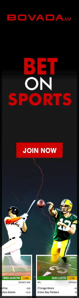 The homer they fall GIF - Find on GIFER