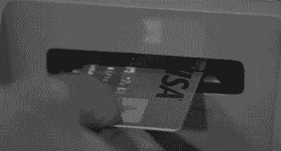 Tv commercial GIF - Find on GIFER