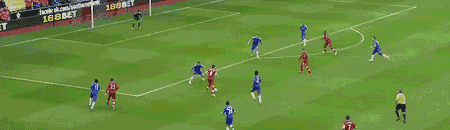 GIF southampton fc - animated GIF on GIFER