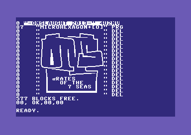 Micro GIF - Find on GIFER