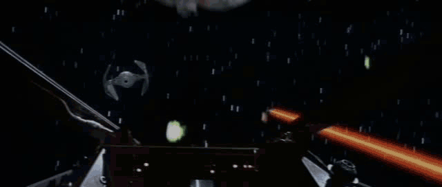 Borg GIF - Find on GIFER