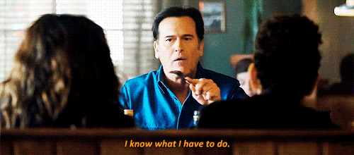 Misctv homerunworld gimenez GIF - Encontrar en GIFER