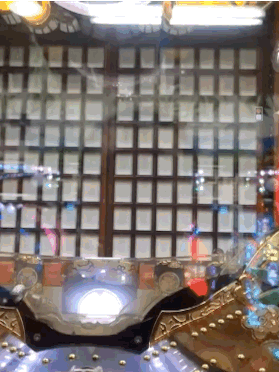 Pinball GIF - Find on GIFER