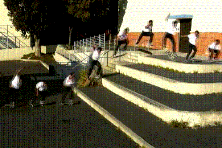 Loop xpost GIF - Find on GIFER