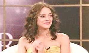 Bar refaeli hunt GIF - Find on GIFER