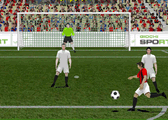 Calcio GIF - Find on GIFER