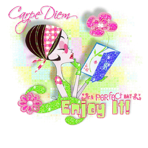 Ebay GIF - Find on GIFER