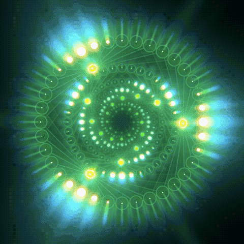 Spinning GIF - Find on GIFER