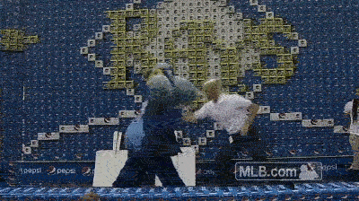 Sports baseball mlb GIF - Find on GIFER