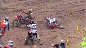 200 GIF - Find on GIFER