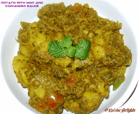 Potato GIF - Find on GIFER