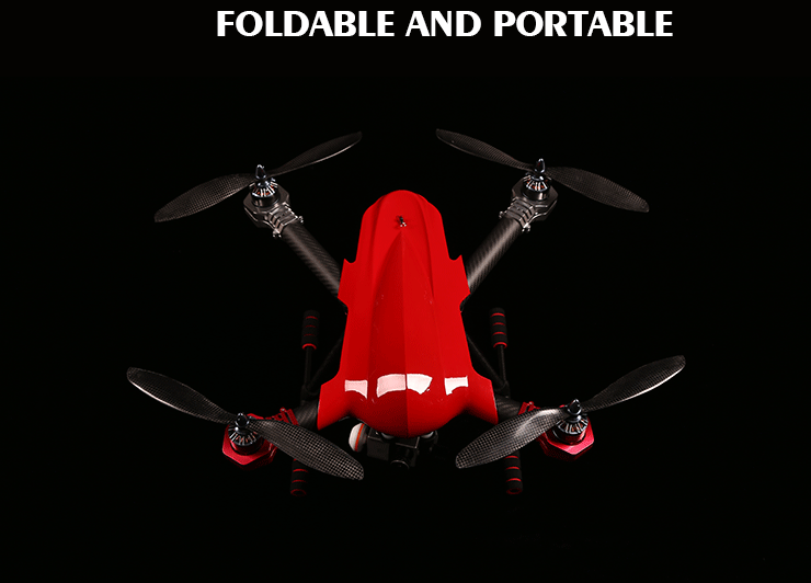 Follow GIF - Find on GIFER