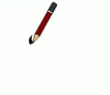 Alphabet GIF - Find on GIFER