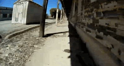 Tech mic racing GIF - Find on GIFER