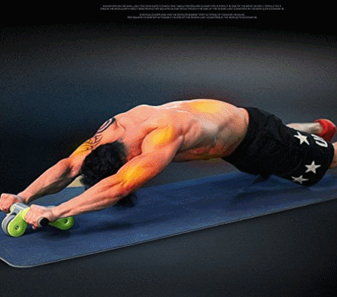 GIF ab - animated GIF on GIFER