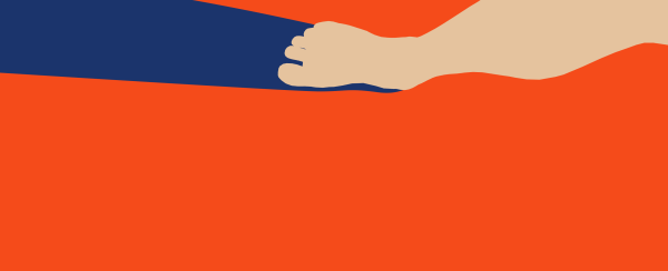 Mesmerizing GIF - Find on GIFER